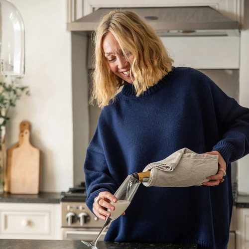 Chalk Clothing Cardigans & Jumpers